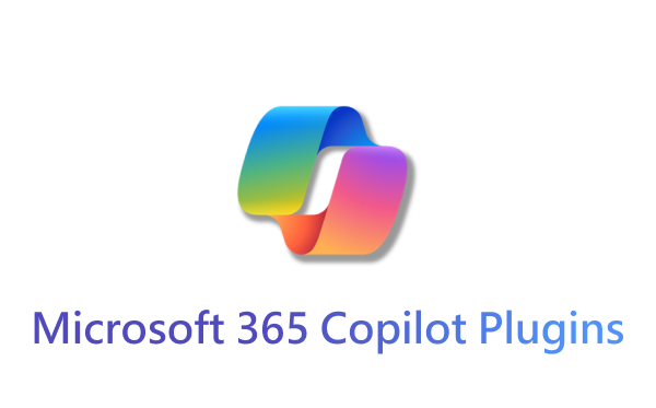 精誠軟體服務 | Systex Software